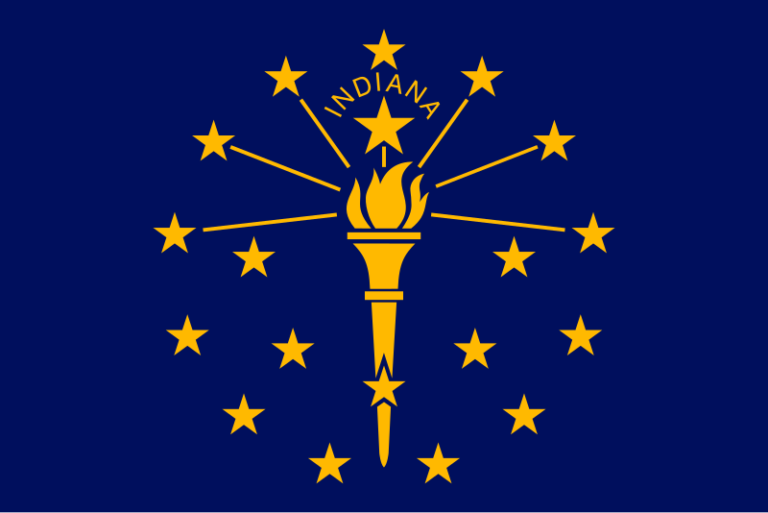 Indiana Tort Reform -- Best Complete Guide (2026)